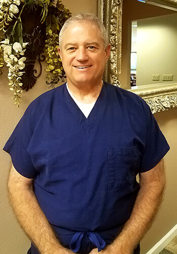 Our Staff | Village Dental Care