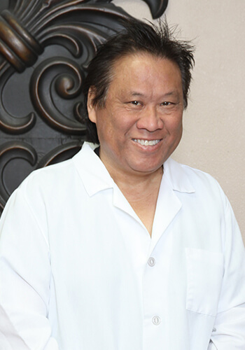 Our Staff | Village Dental Care