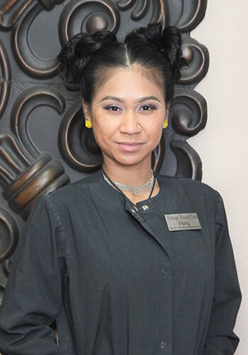 Our Staff | Village Dental Care